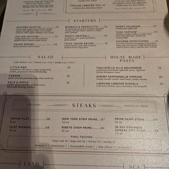 TAVERN ON RUSH - Updated March 2025 - 135 Photos & 44 Reviews - 1015 N ...