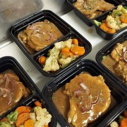 BLUE MOON DELI - Updated August 2024 - 35 Photos & 13 Reviews - 440 ...