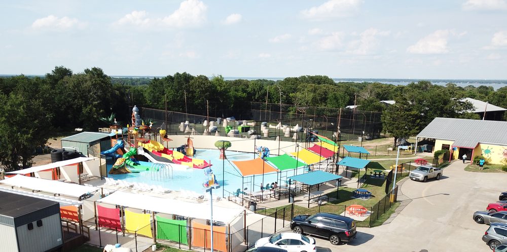 WHATZ-UP - 48 Photos & 13 Reviews - 700 E Cedar Creek Pkwy, Seven ...