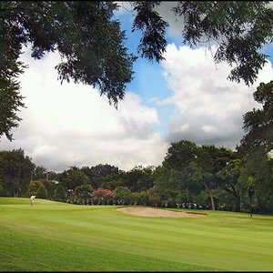 BENT TREE COUNTRY CLUB - Updated September 2025 - 22 Photos - 5201 ...