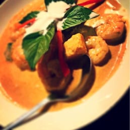 THAI GINGER - REDMOND - Updated October 2025 - 233 Photos & 420 Reviews ...