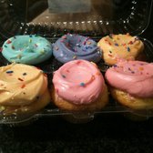 SWEET MANDY B’S - 1008 Photos & 1695 Reviews - Bakeries - 1208 W ...