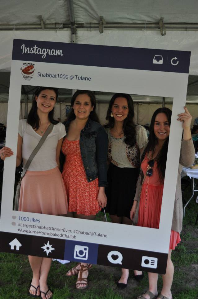 BONZA GRAPHICS - Updated January 2026 - 19 Photos - 1716 Franklin Ave ...