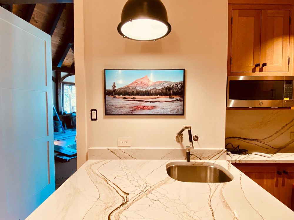 ONE SOURCE SYSTEMS - Updated October 2025 - 40 Photos - 7914 Queenair ...