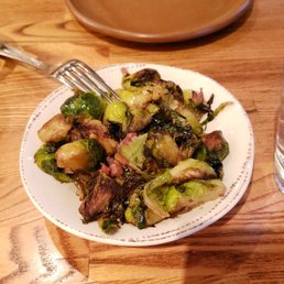 THE FACTORY KITCHEN - Updated July 2024 - 3891 Photos & 1595 Reviews ...