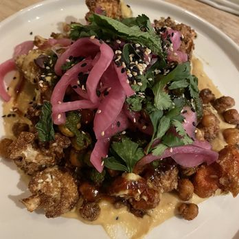 THE KITCHEN AMERICAN BISTRO - Updated June 2024 - 786 Photos & 910 ...