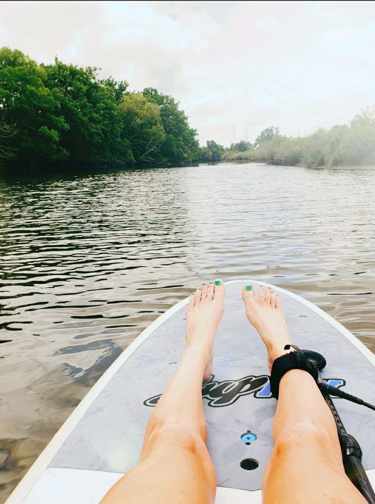 KAYAK SHACK - Updated October 2025 - 200 Photos & 25 Reviews - 622 ...