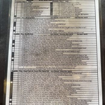 SOHO - Updated October 2025 - 292 Photos & 231 Reviews - 2943 S ...