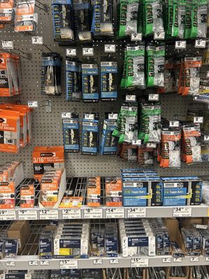 Lowes Home Improvement 1360 N Ashland Ave Chicago Il 60622null