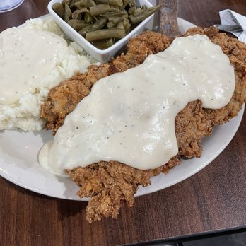 SOUTHERN FRIED & SWEET TEA - Updated February 2026 - 68 Photos & 19 ...
