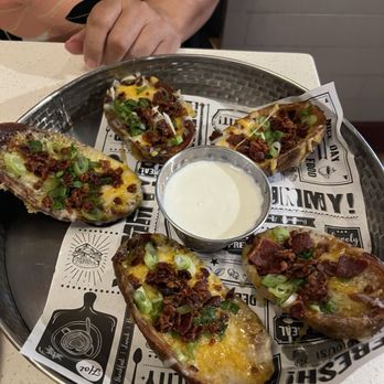 VERONA INN - Updated December 2025 - 183 Photos & 291 Reviews - 624 ...