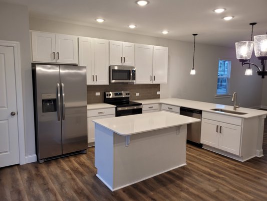 ALL COUNTY TRIANGLE PROPERTY MANAGEMENT - Updated October 2024 - 5000 ...