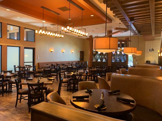 GARRÉ CAFE - Updated August 2025 - 300 Photos & 274 Reviews - 7986 ...