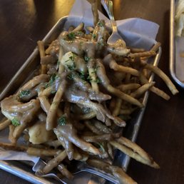 ROYCE - Updated September 2025 - 421 Photos & 289 Reviews - 115 Ridge ...