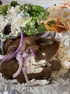 ALBASHA EXPRESS - Updated November 2024 - 24 Photos & 22 Reviews - 1324 ...