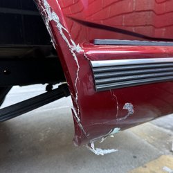 GOLDEN AUTO BODY & PAINT - 113 Photos & 515 Reviews - 2222 S Centinela ...