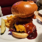 STUDIO DINER - 1821 Photos & 2043 Reviews - 4701 Ruffin Rd, San Diego ...