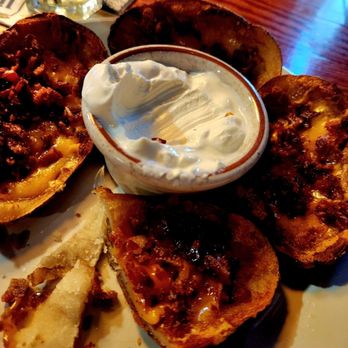 WOLF’S DEN - Updated October 2024 - 60 Photos & 36 Reviews - 617 Wolf ...