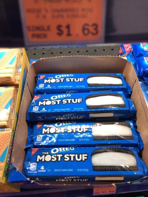 TUBULAR TOKES - Updated January 2025 - 47 Photos & 105 Reviews - 2428 ...