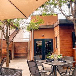 MACARONI’S RESTAURANT - Updated December 2025 - 389 Photos & 357 ...