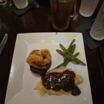 MCRAE’S AMERICAN BISTRO & COCKTAILS - Updated April 2026 - 165 Photos ...
