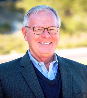 JAMES EBERT - REALTOR - 16 Photos - 4607 Lakeview Cyn, Westlake Village ...