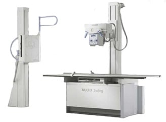 LEE HEALTH LAB SERVICES BONITA COMMUNITY HEALTH CENTER - Updated ...