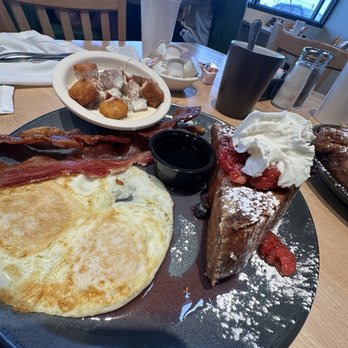 OVR - EZE - Updated September 2025 - 37 Photos & 30 Reviews - 5700 S ...