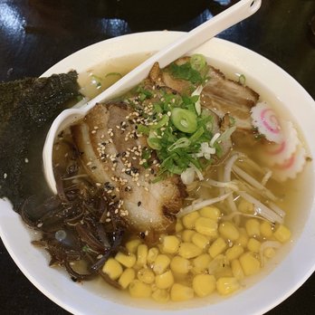 CHIKA RAMEN IZAKAYA - Updated December 2025 - 26 Photos & 11 Reviews ...