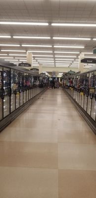 KROGER FOOD & PHARMACY - Updated January 2025 - 15 Photos & 17 Reviews ...