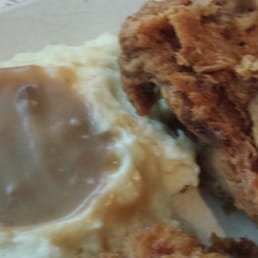 MRS. ROWE’S FAMILY RESTAURANT - Updated October 2025 - 168 Photos & 344 ...