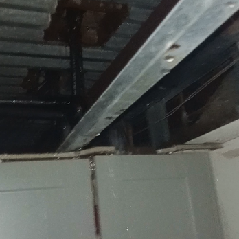 THE MOLINO TEMPE - Updated December 2025 - 52 Photos - 1651 W Baseline ...