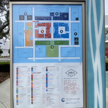 THE COLLECTION - Updated November 2025 - 453 Photos & 148 Reviews ...