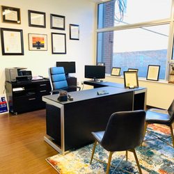 LAW OFFICE OF MITCHELL J. HOWIE - 39 Photos - 102 Southside Sq ...