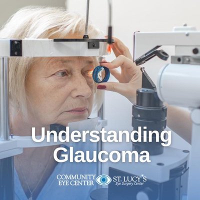 COMMUNITY EYE CENTER - Updated December 2025 - 41 Photos & 28 Reviews ...