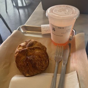 AFRO JOE’S COFFEE & TEA - 134 Photos & 102 Reviews - 1818 W 99th St ...