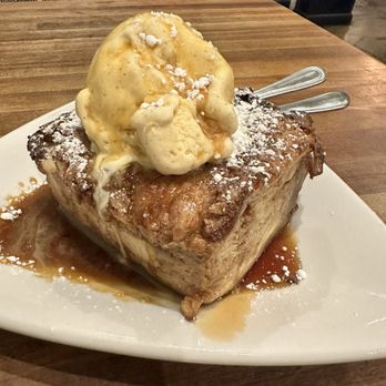 BON TEMPS GRILL - Updated July 2024 - 1077 Photos & 1014 Reviews - 1211 ...