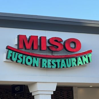 MISO - Updated December 2025 - 1177 Photos & 584 Reviews - 7410 Little ...