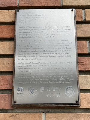 FONDE RECREATION CENTER - Updated December 2025 - 18 Photos & 10 ...