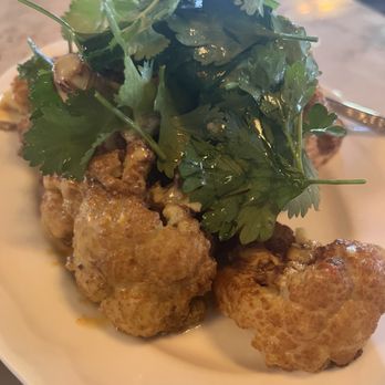 OSPI MONTECITO - Updated June 2025 - 96 Photos & 36 Reviews - 1801 E ...