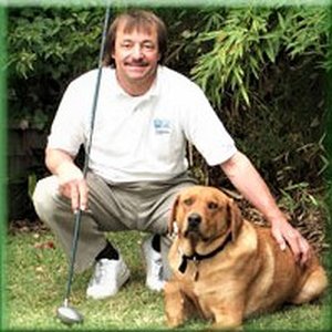 KEPLER’S GOLF REPAIR - Updated June 2025 - 17 Photos & 161 Reviews ...