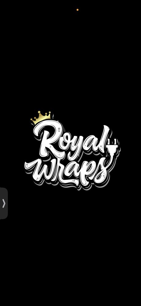 ROYAL WRAPS - Updated June 2024 - Los Angeles, California - Car Wash ...