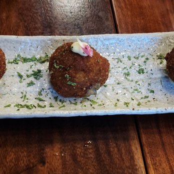 RYNN THAI RESTAURANT & BAR - Updated August 2025 - 532 Photos & 134 ...