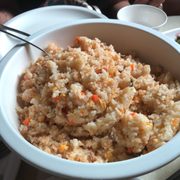 GOOD TASTE - 33 Photos & 10 Reviews - Otek Street, Baguio City, Benguet ...