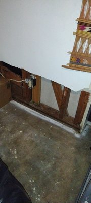 ALLSTATE - Updated November 2025 - 45 Photos & 372 Reviews - 3100 ...