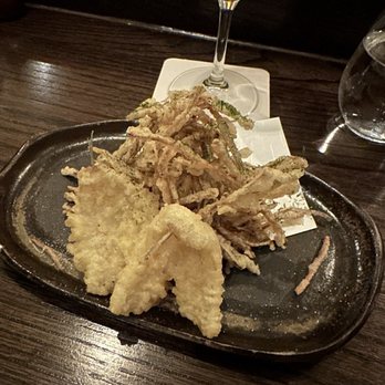 TEI-AN - Updated June 2025 - 1946 Photos & 705 Reviews - 1722 Routh St ...