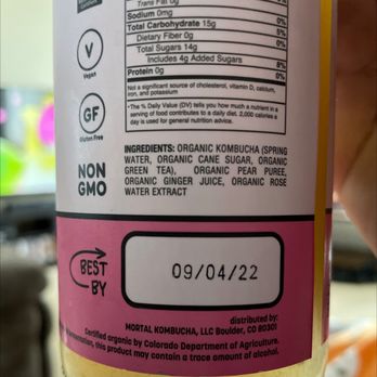 WOODMAN’S FOOD MARKET - Updated November 2024 - 54 Photos & 72 Reviews ...