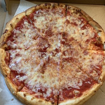 TWO GUYS FROM ITALY RESTAURANT - Updated October 2025 - 35 Photos & 25 ...