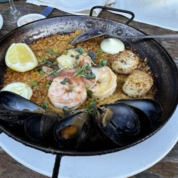 EL RAVAL - Updated October 2025 - 352 Photos & 184 Reviews - 1500 S ...