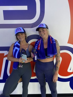 F45 TRAINING - VENTURA - Updated February 2025 - 19 Photos & 14 Reviews ...